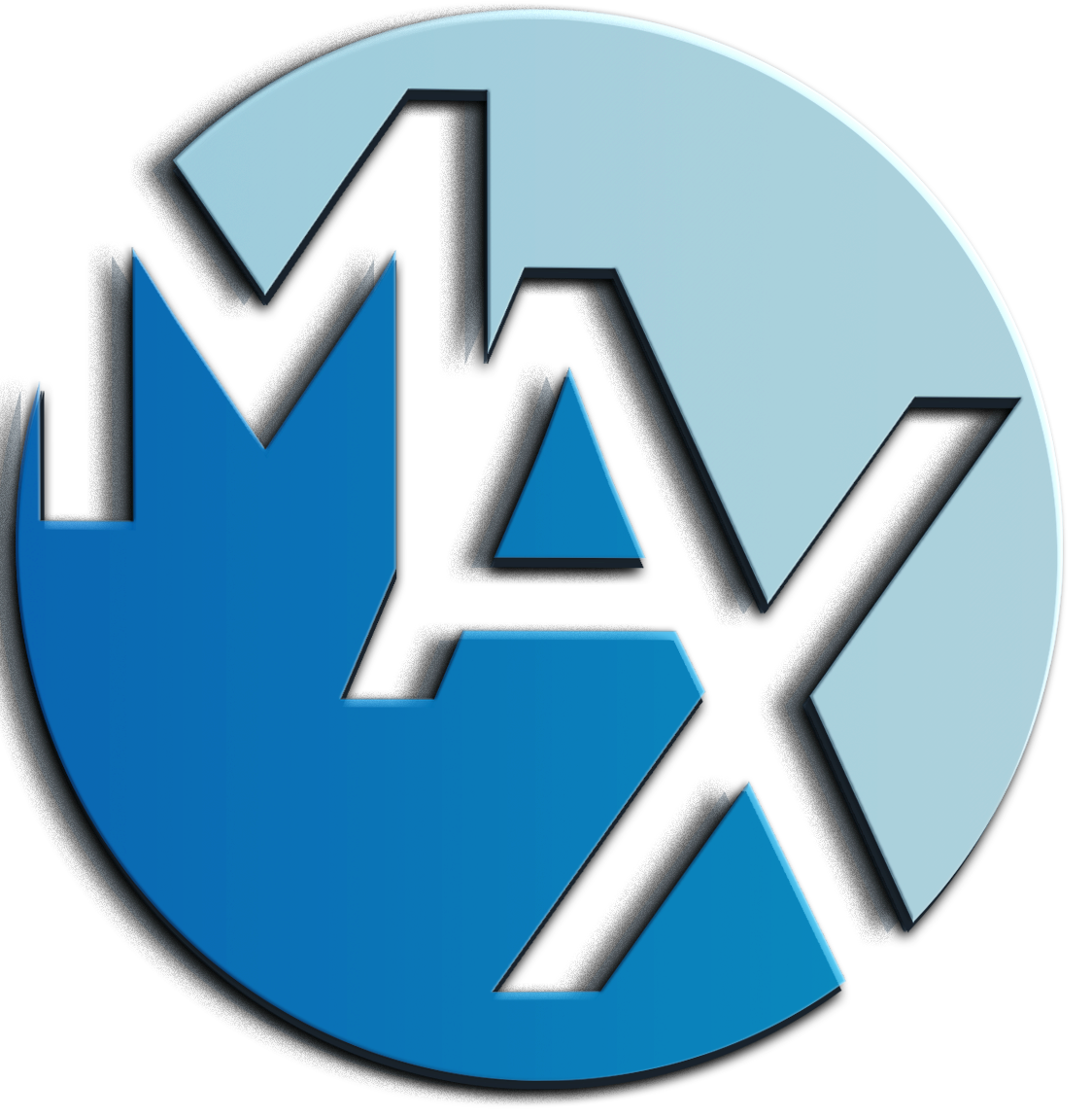 Max Smith | Software Engineer